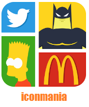 Logos | HelpMeWithGames