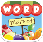 Word Market – All The Answers – Level 3 Solutions | HelpMeWithGames