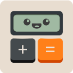 Calculator: The Game – All The Answers | HelpMeWithGames