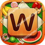 Word Snack- All The Answers | HelpMeWithGames