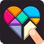 Polygrams Tangrams & Blocks – All The Answers | HelpMeWithGames