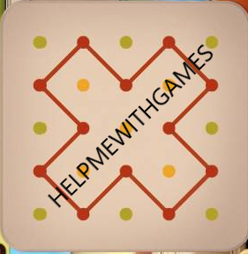 100 Doors Games 2019 – Escape from School – Level 89 | HelpMeWithGames